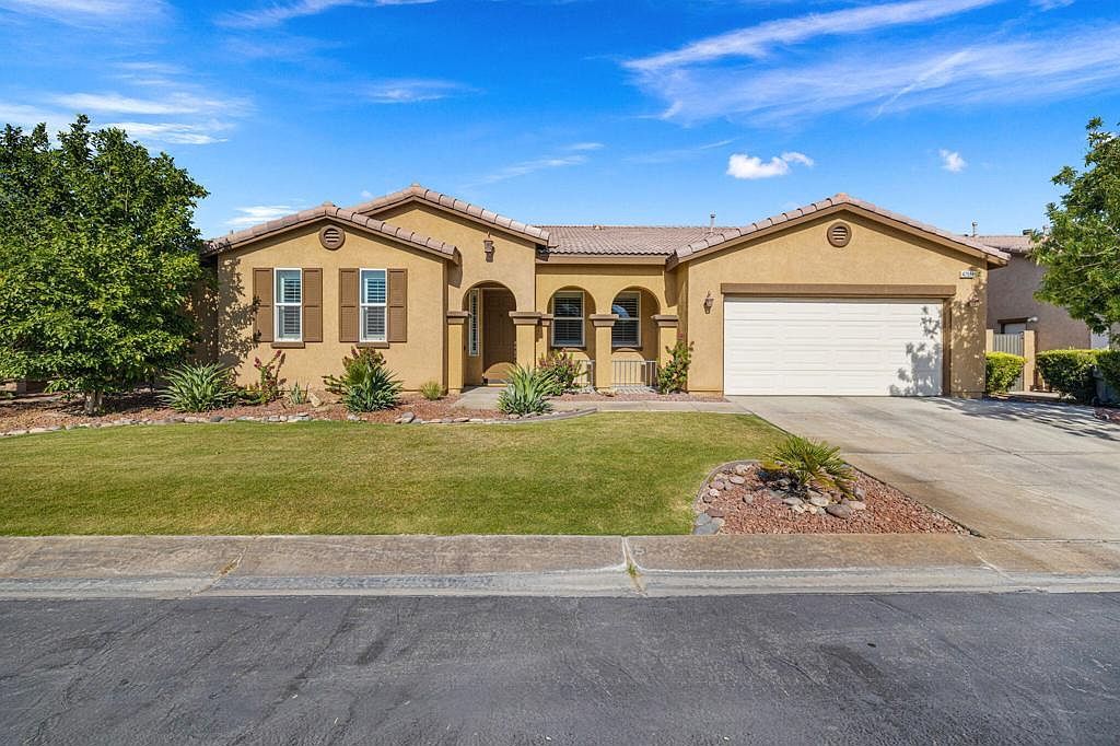42696 Corvado St, Indio, CA 92203 | Zillow