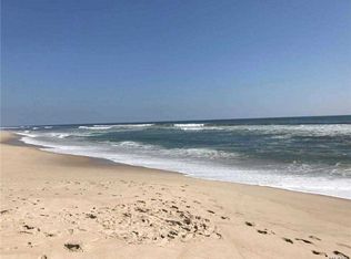 124 Dune Rd, Quogue, NY 11959 | Zillow