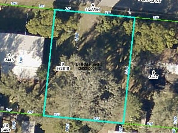 Nobleton Real Estate - Nobleton FL Homes For Sale | Zillow