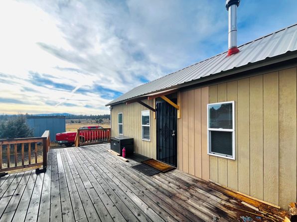 Bly OR Real Estate - Bly OR Homes For Sale | Zillow