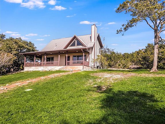 575 Caliche Rd, Wimberley, TX 78676 | MLS #7937630 | Zillow