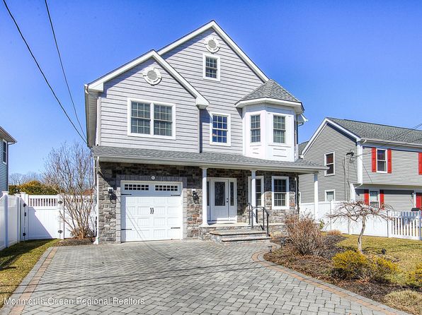 Brielle Real Estate - Brielle NJ Homes For Sale | Zillow