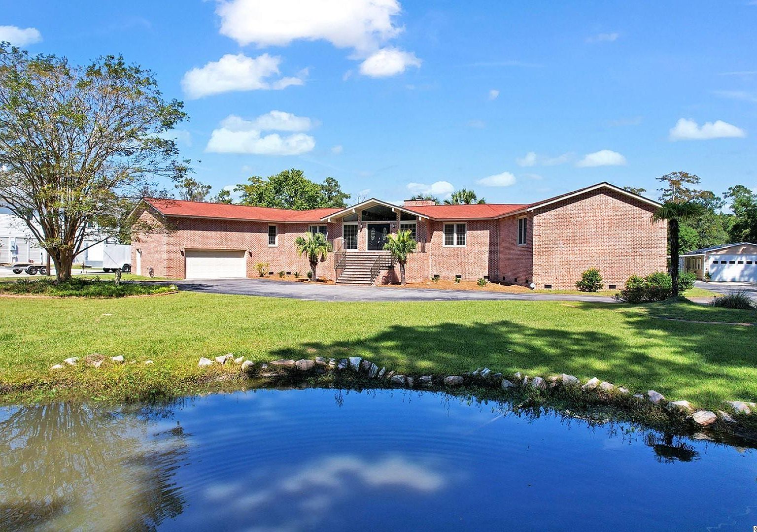 1361 Riverside Dr., Conway, SC 29526 | Zillow