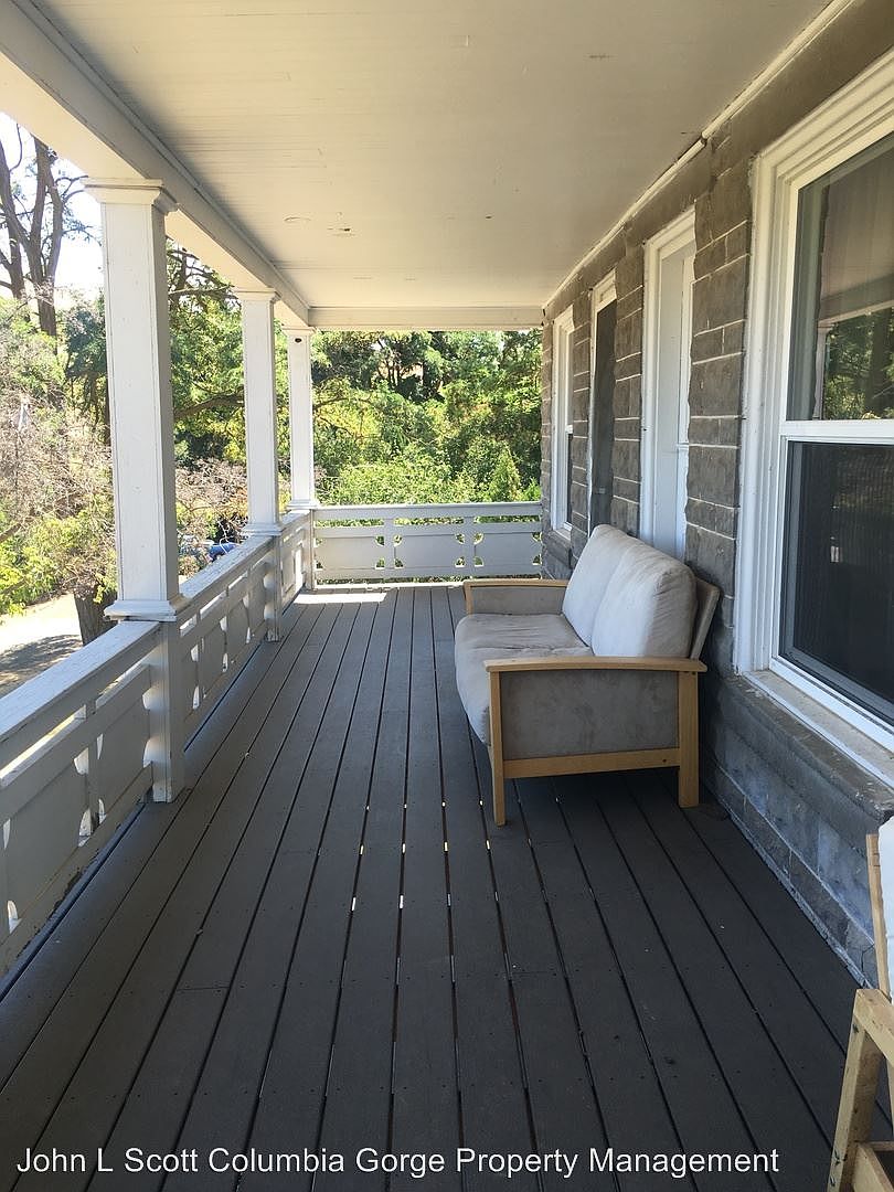 66166 Boyd Loop Rd, Dufur, OR 97021 | Zillow