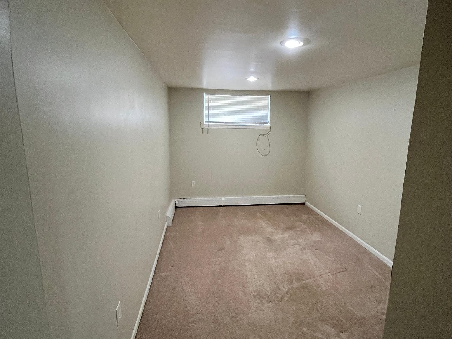 5846 Belle River Rd #1, Imlay City, MI 48444 | Zillow