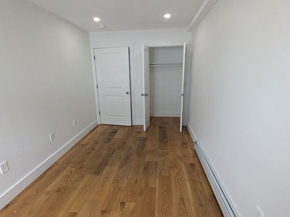 (Undisclosed Address), Arverne, NY 11692 | Zillow