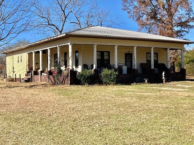 89 Lowman Loop, Dozier, AL 36028 | MLS #25305 | Zillow