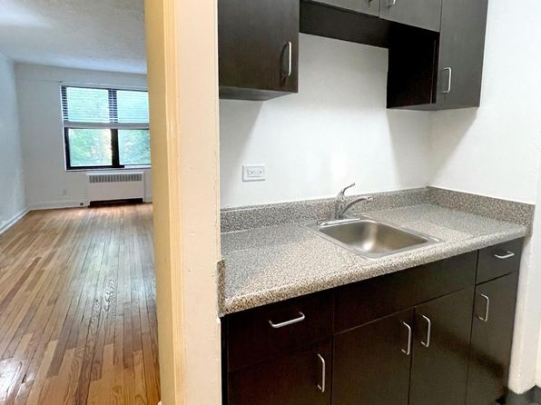 Rental Listings in Cleveland OH - 1204 Rentals | Zillow