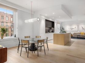 1 John St Brooklyn NY | Zillow