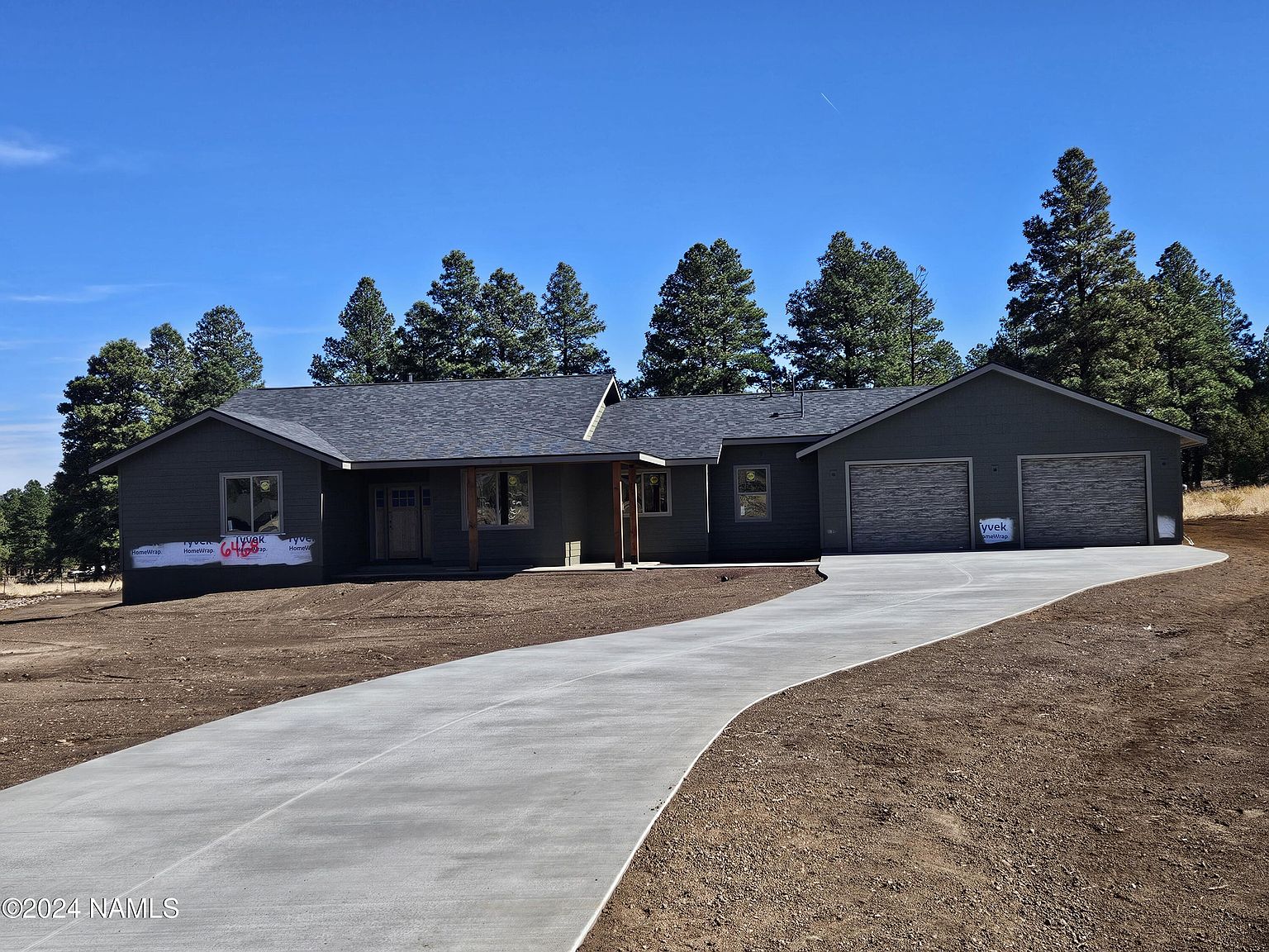 6468 Johnson Ranch Rd #27, Flagstaff, AZ 86004 | Zillow
