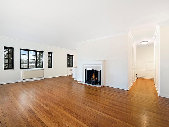 66 Milton Road #B-32, Rye, NY 10580 | Zillow