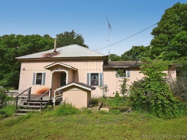 Welling OK Real Estate - Welling OK Homes For Sale | Zillow