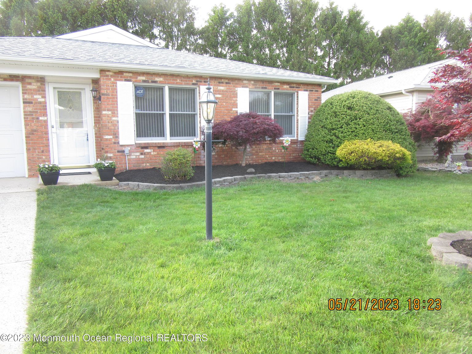 83 N Lauren Lane, Brick, NJ 08723 | Zillow