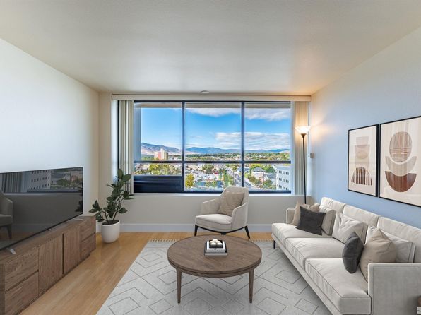 Reno NV Condos & Apartments For Sale - 102 Listings | Zillow