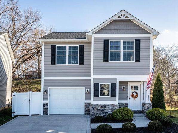 Bridgewater VA Real Estate - Bridgewater VA Homes For Sale | Zillow