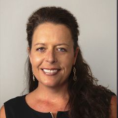 Angie Woodard - Real Estate Agent in Conway, SC - Reviews | Zillow