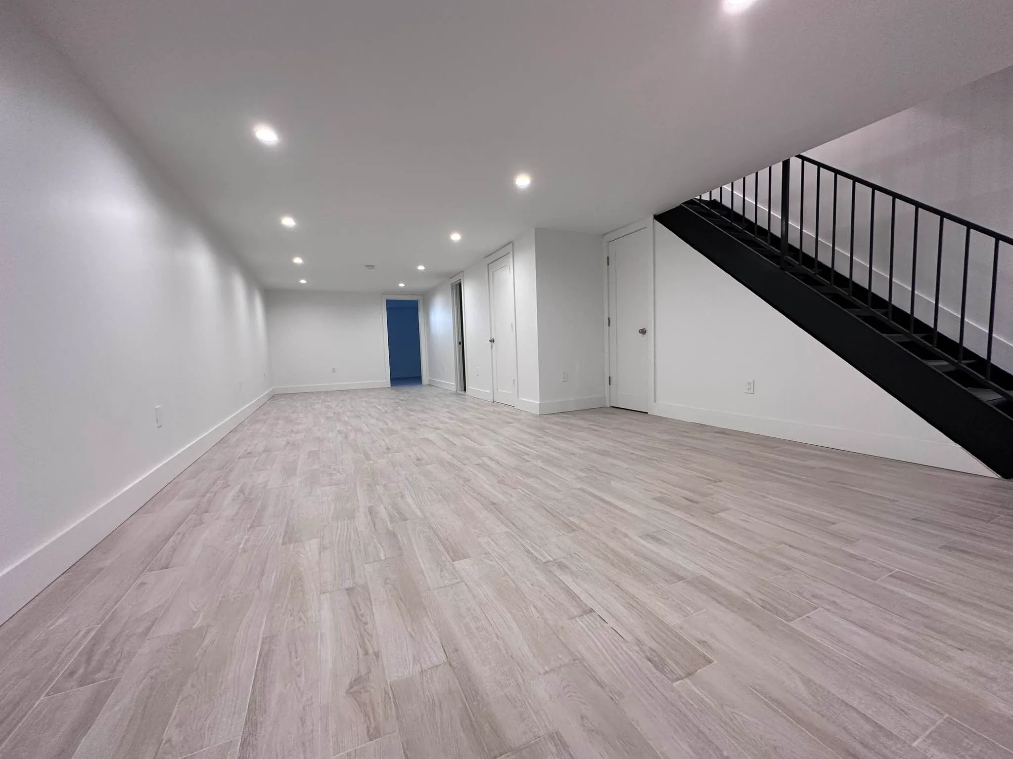 166 Covert Street #2FAM in Bushwick, Brooklyn | StreetEasy