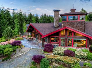 6925 Lake Alice Rd SE, Fall City, WA 98024 | Zillow