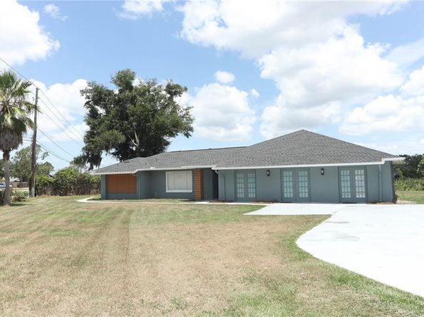 32817 Real Estate - 32817 Homes For Sale | Zillow