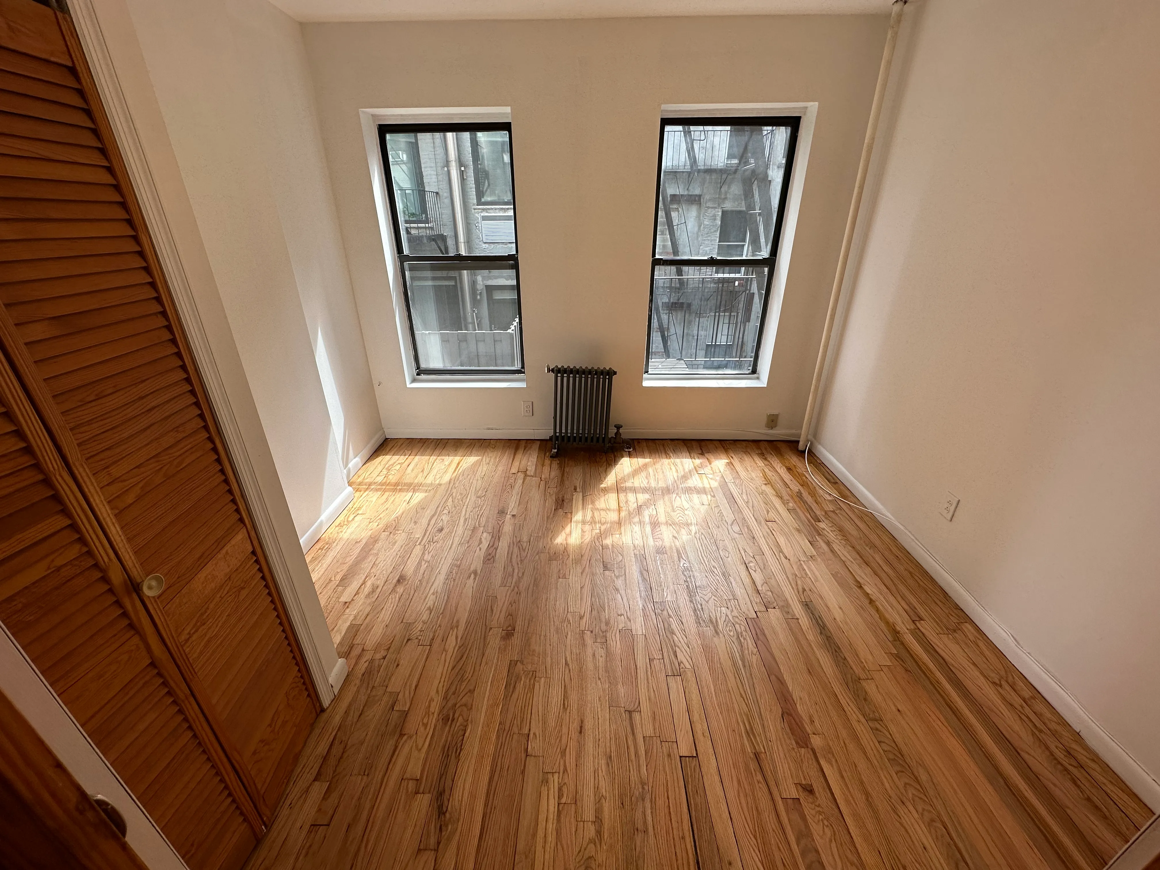 188 Orchard Street #UNIT7 in Lower East Side, Manhattan | StreetEasy