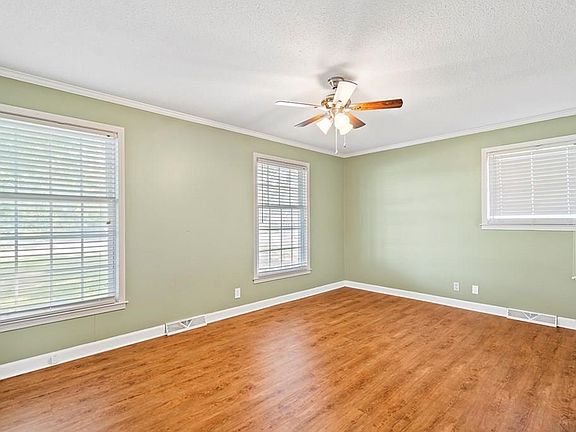 6466 Poplar Springs Rd, Ware Shoals, SC 29692 | MLS #313401 | Zillow