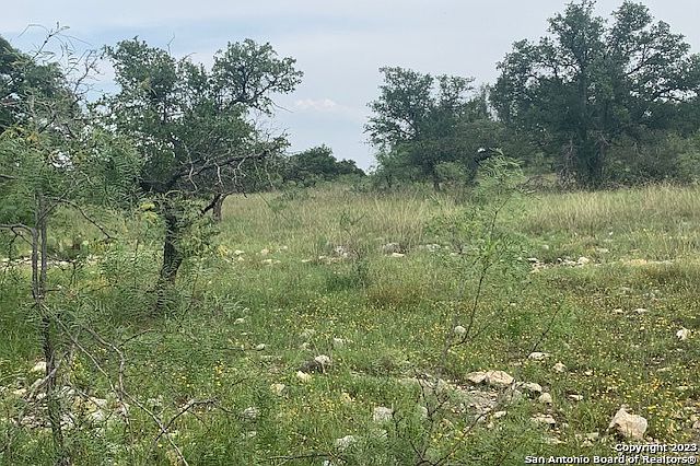 TBD Other, Menard, TX 76859 | MLS #1710455 | Zillow