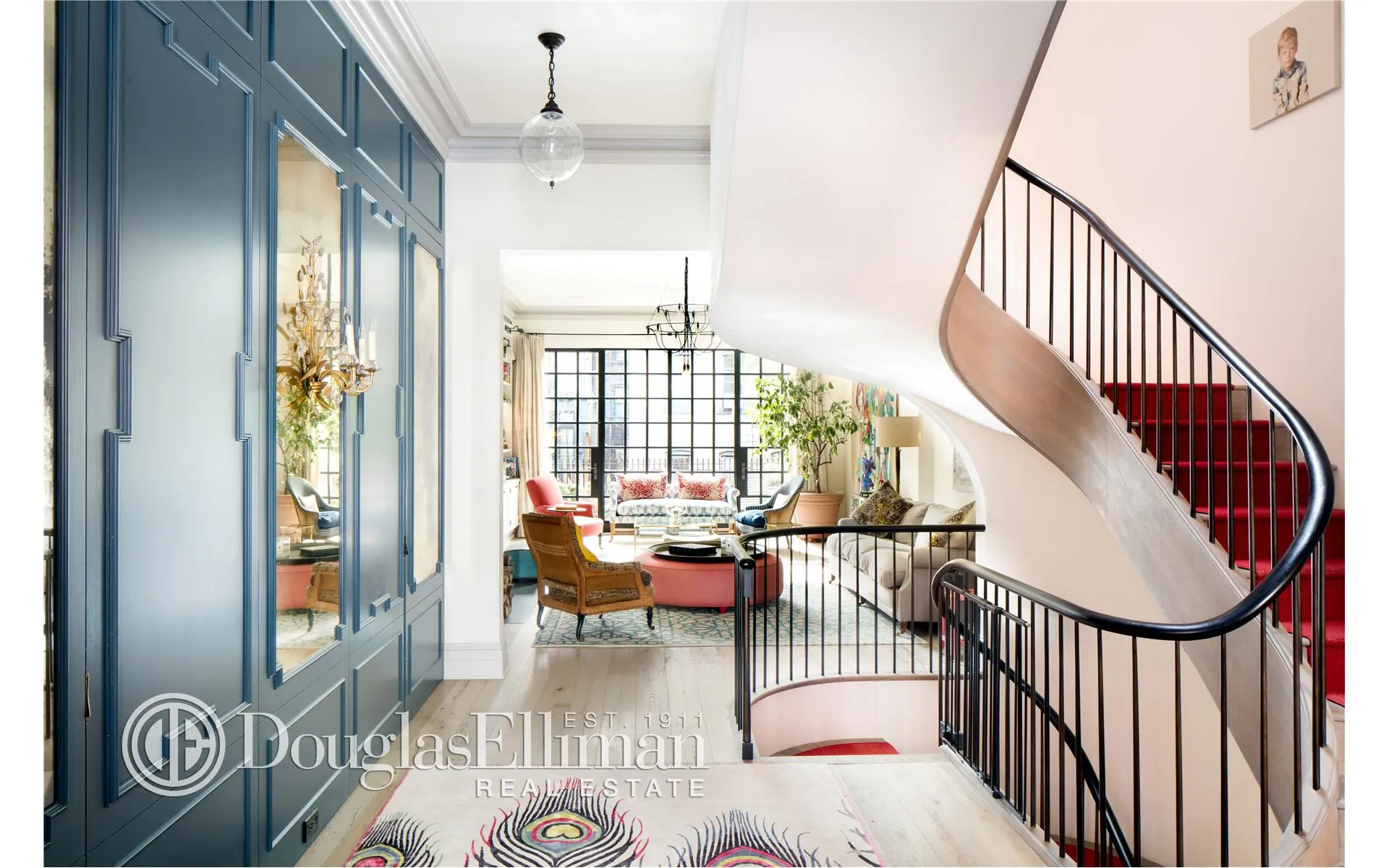 26 Bank Street in West Village, Manhattan | StreetEasy