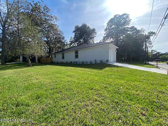 25 MADEORE Street, Saint Augustine, FL 32084 | MLS #2020928 | Zillow