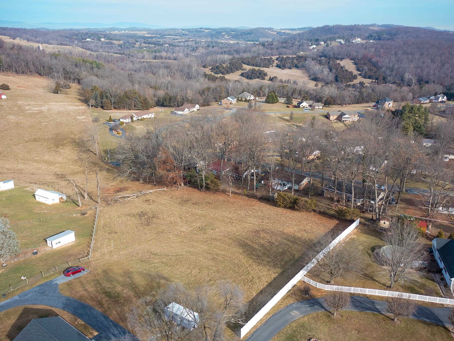 LOT 36 110 Maury Mill Rd, Verona, VA 24482 | Zillow