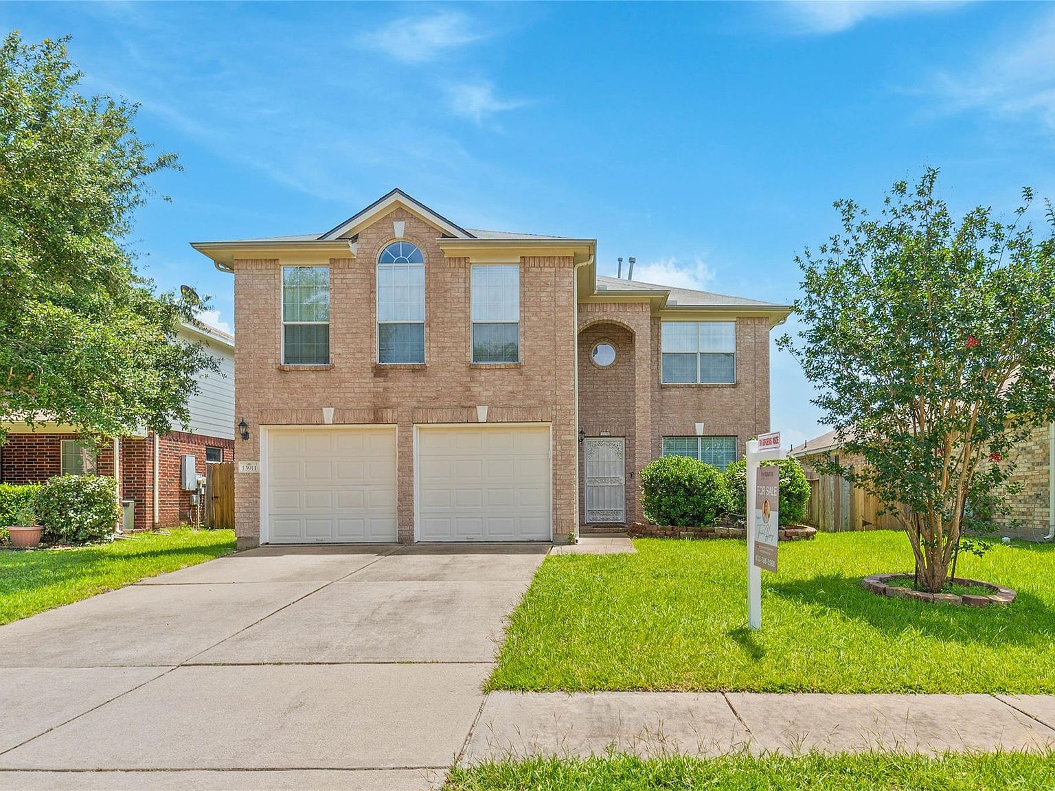 13911 Fraser Lake Ln, Houston, TX 77083 | MLS #57927264 | Zillow