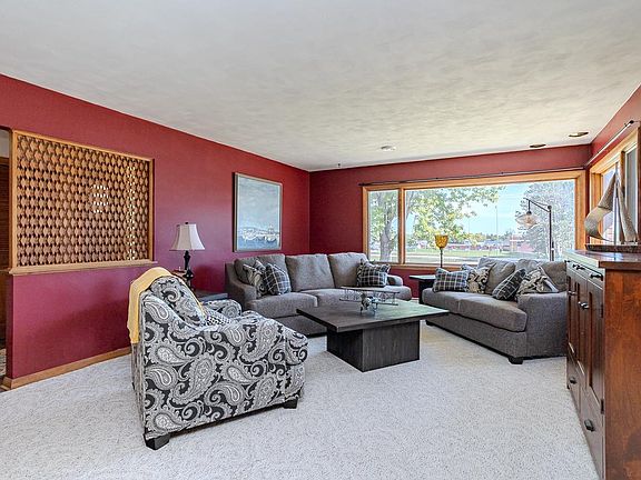 1001 Ash St, Prentice, WI 54556 | Zillow