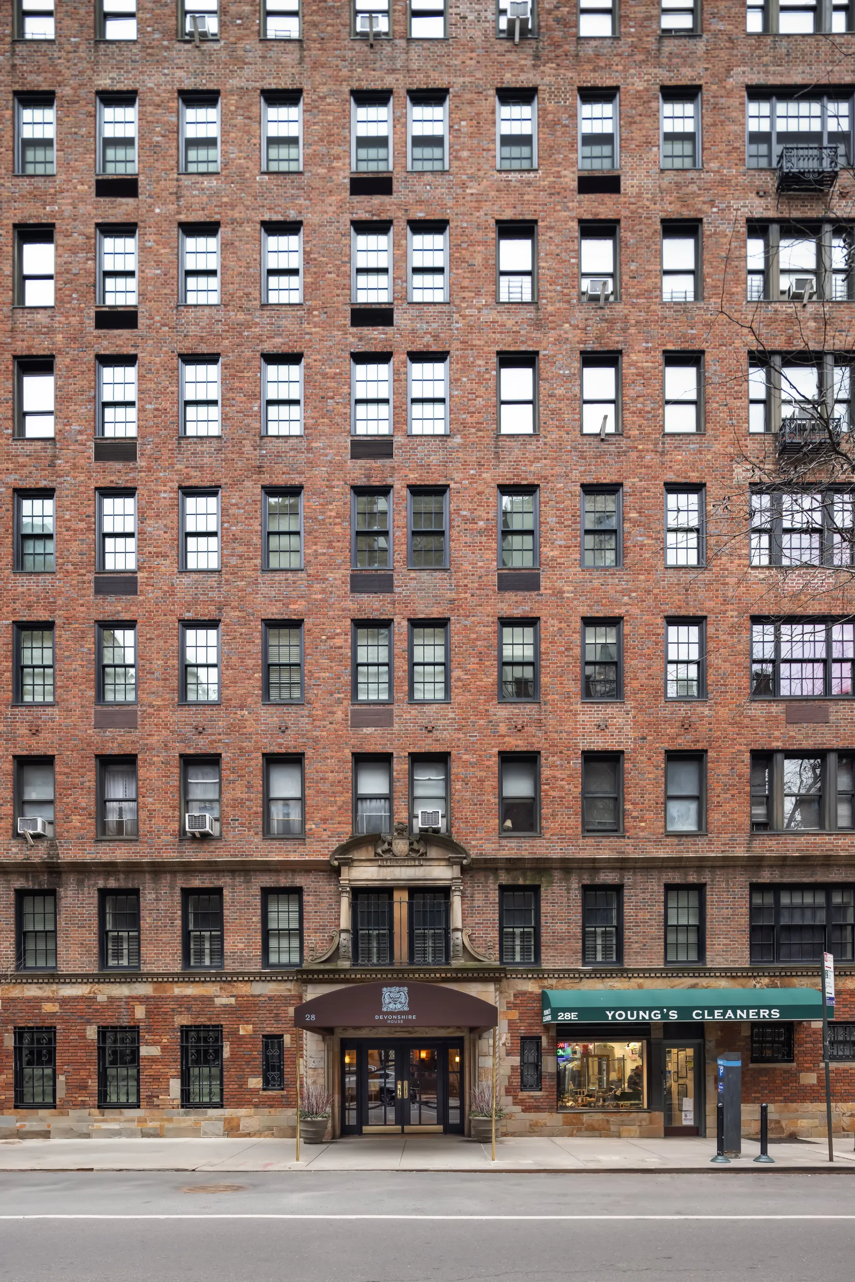 28 East 10th Street #1K in Greenwich Village, Manhattan | StreetEasy