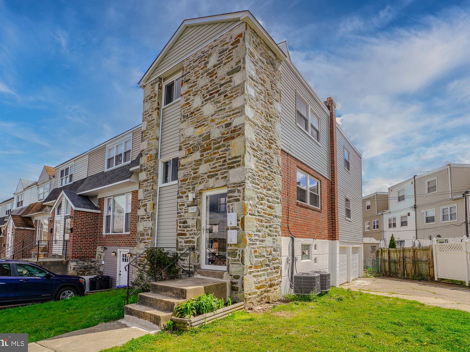 10801 Modena Dr, Philadelphia, PA 19154 | Zillow