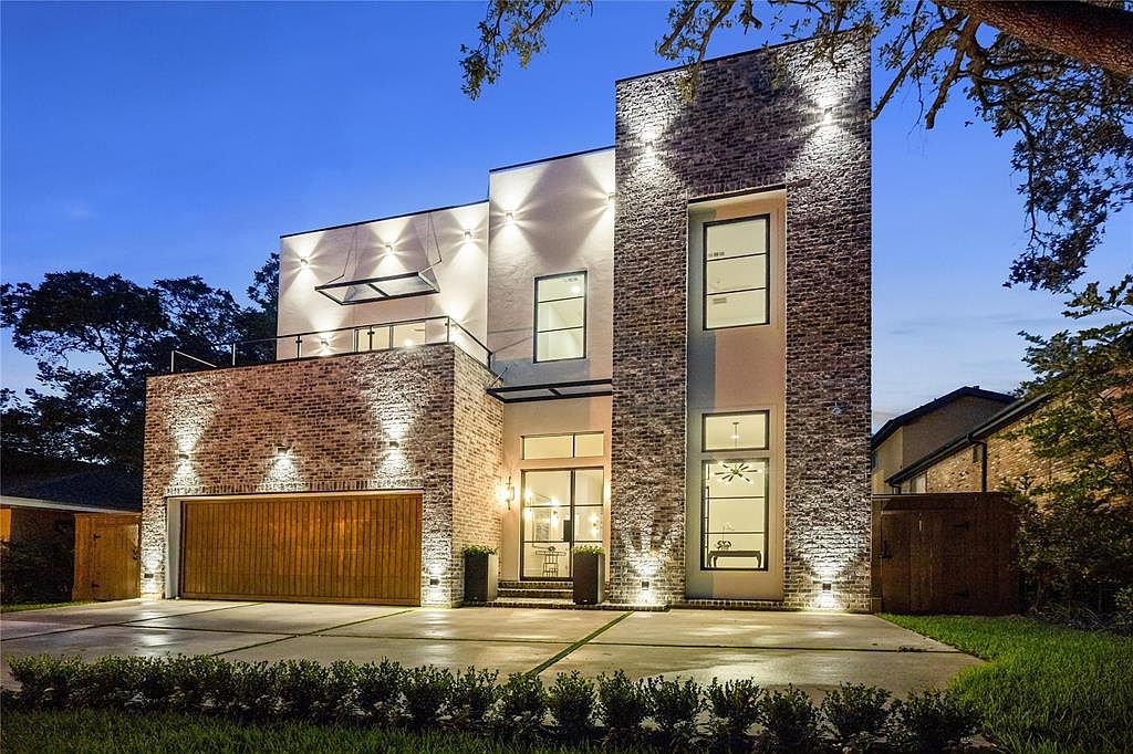 2304 Robinhood St, Houston, TX 77005 | Zillow