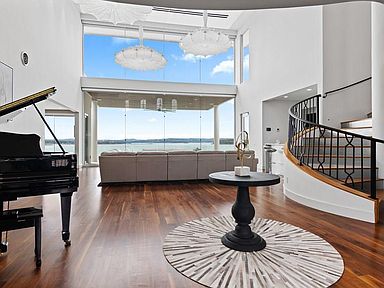 14515 Ridgetop Ter, Austin, TX 78732 | Zillow