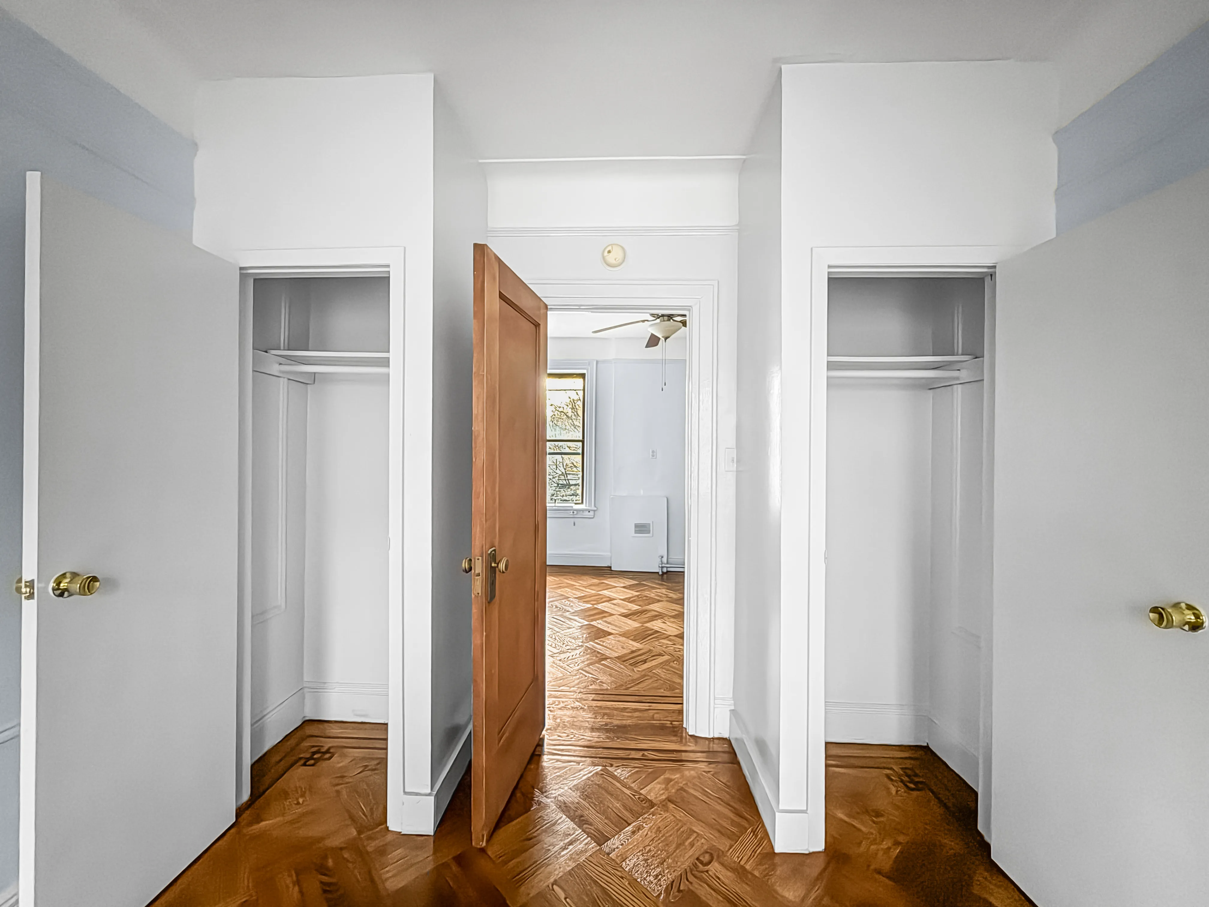 425 Senator Street #9 in Bay Ridge, Brooklyn | StreetEasy