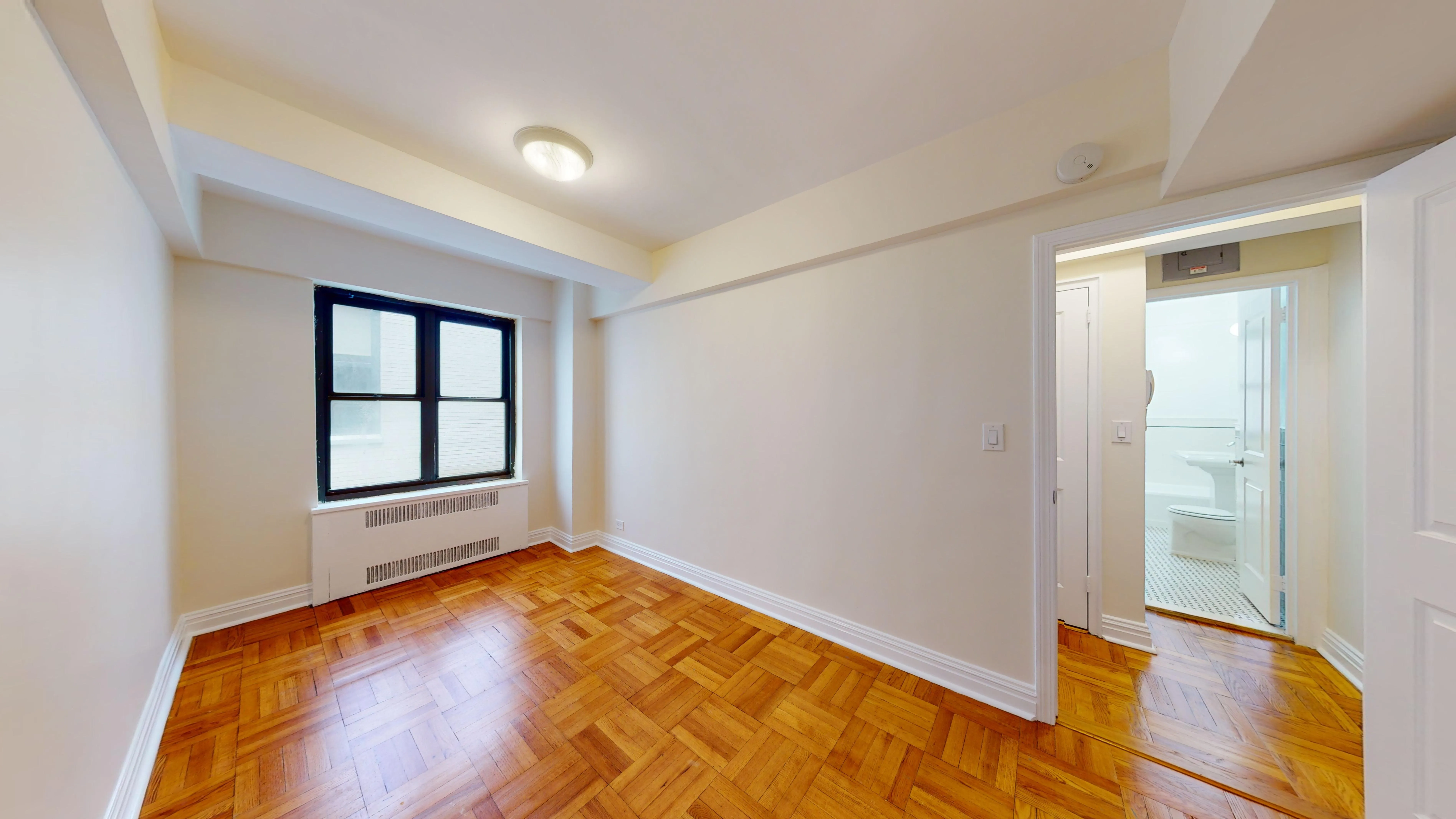 141 East 56th Street #11H in Sutton Place, Manhattan | StreetEasy