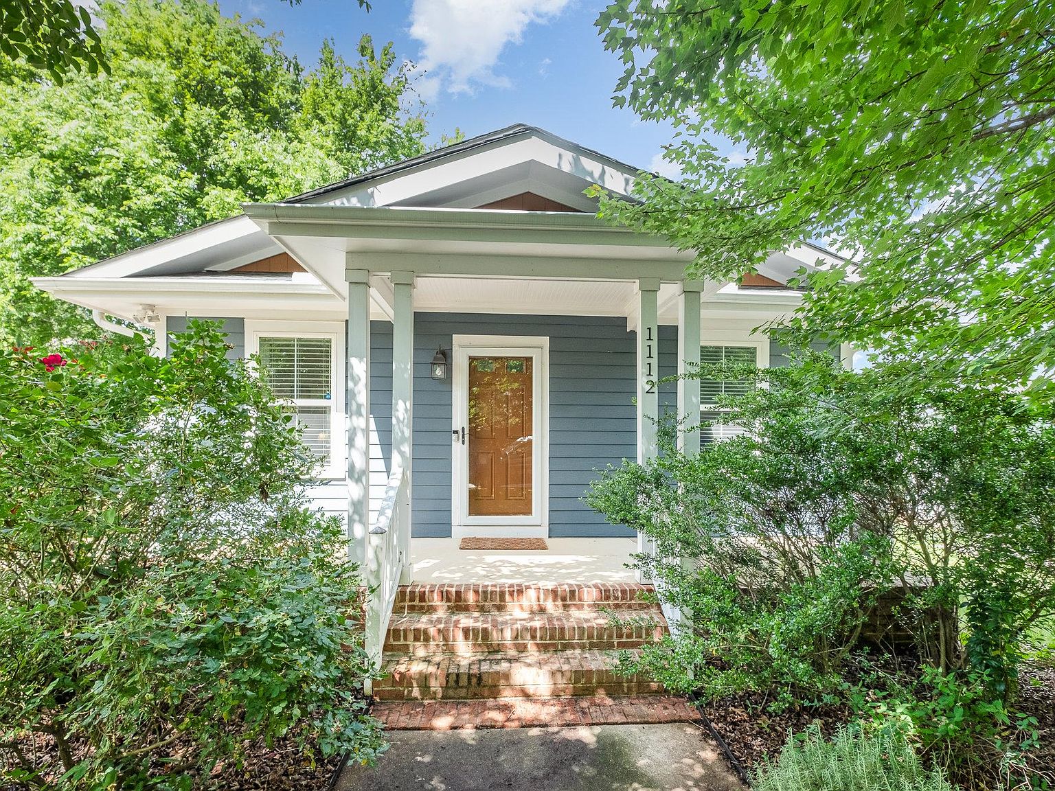 1112 Coleman St, Raleigh, NC 27610 | Zillow