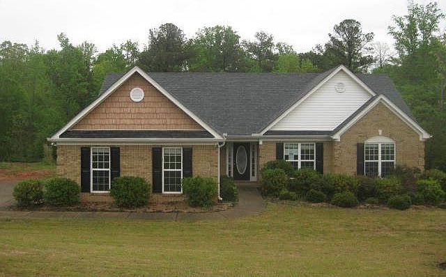 1130 Roberta Dr, Bishop, GA 30621 | Zillow