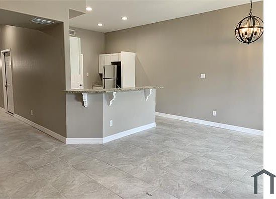 4513 Cedar Pass Dr #407, Corpus Christi, TX 78413 | Zillow