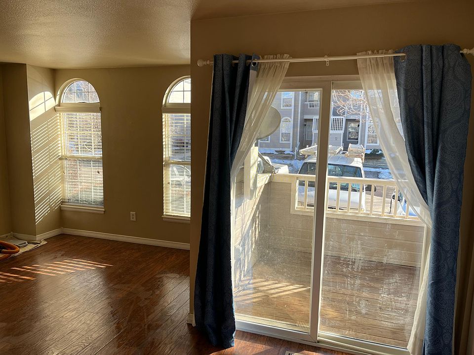 Sunpointe At Lakewood Estate Condominiums - Denver, CO | Zillow