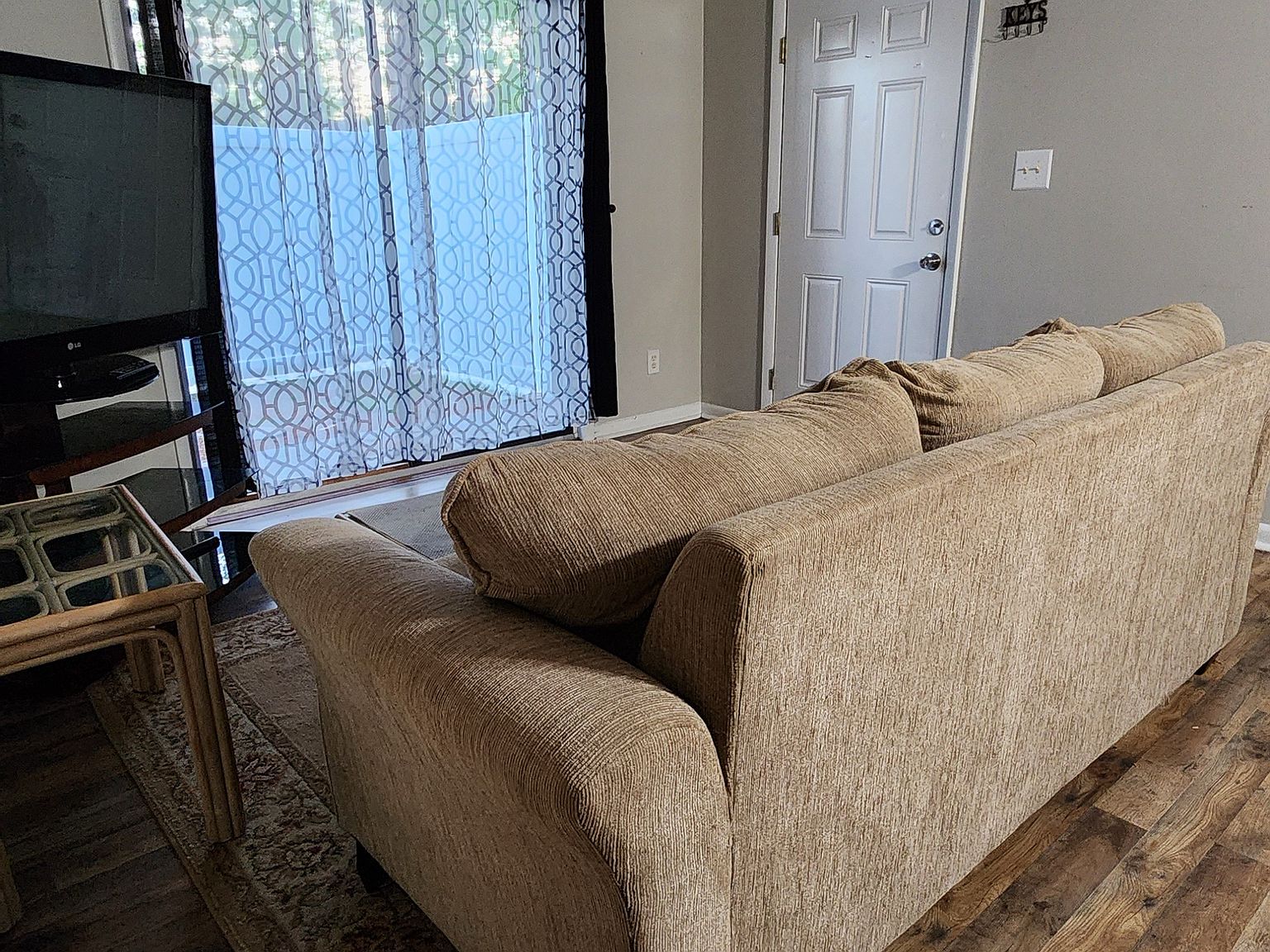 950 Forestbrook Rd APT A2, Myrtle Beach, SC 29579 | Zillow