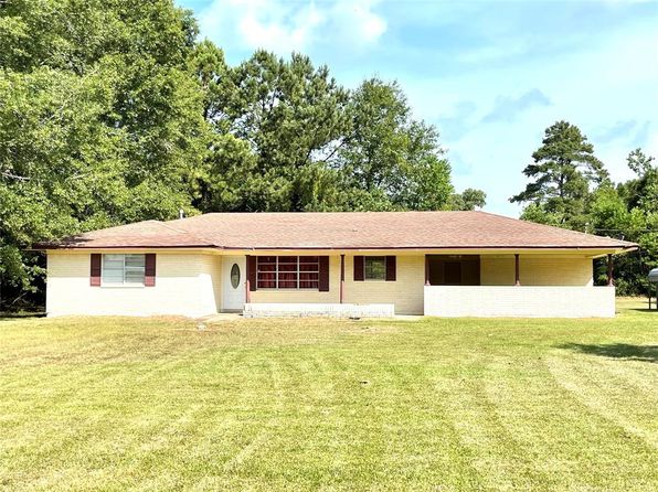 Ringgold Real Estate - Ringgold LA Homes For Sale | Zillow