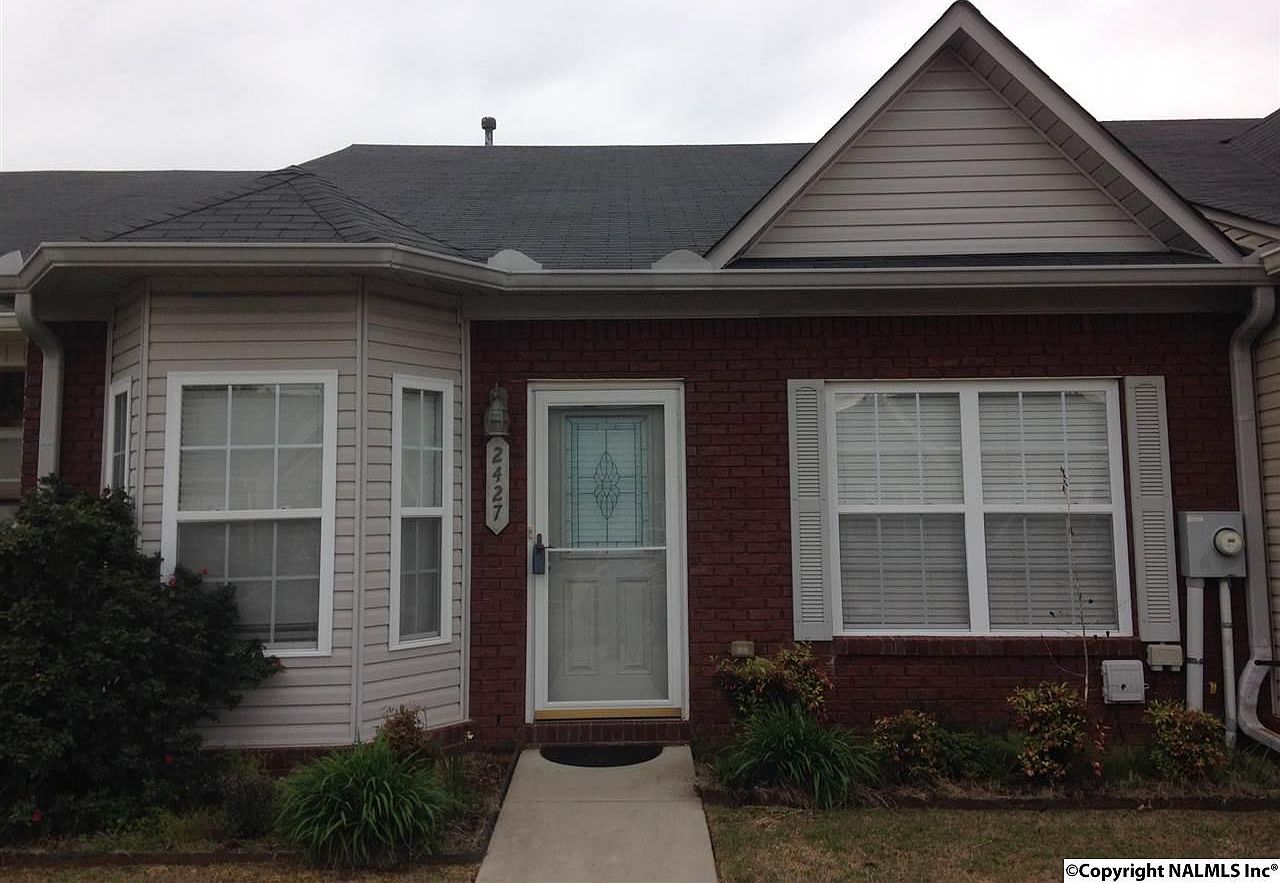 2427 Cameron St SW, Decatur, AL 35603 | Zillow