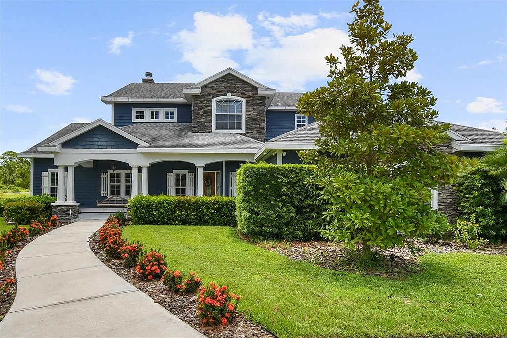2425 Stillwater Lakes Dr SW, Palm Bay, FL 32908 | MLS #O6221713 | Zillow