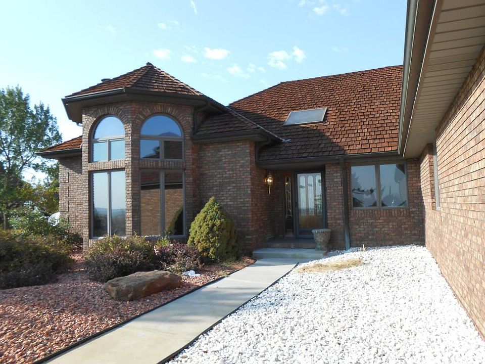 20244 Hanna Ave, Pacific Junction, IA 51561 | Zillow