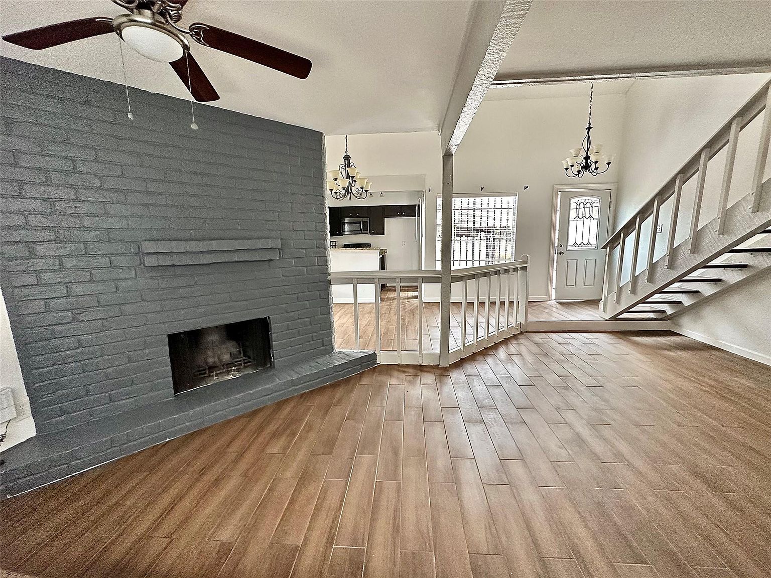 12519 Newbrook Dr, Houston, TX 77072 | MLS #73670642 | Zillow