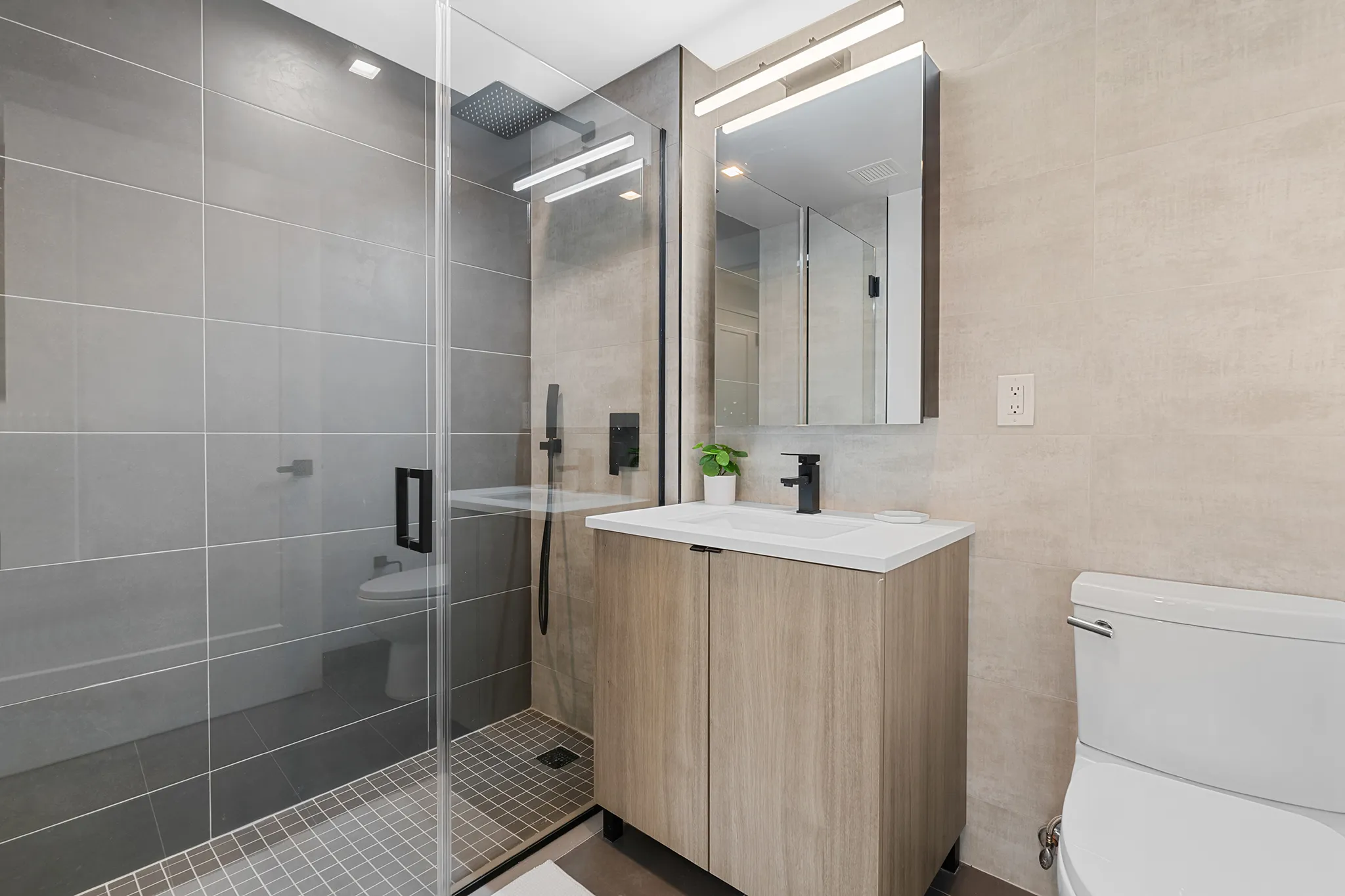 63 Pitt Street #11E in Lower East Side, Manhattan | StreetEasy