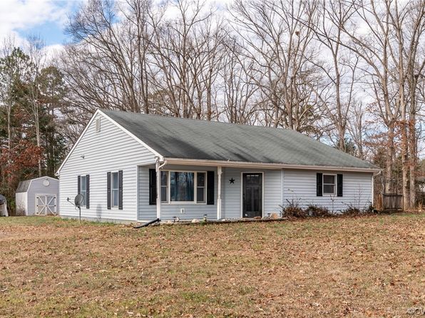 Meherrin VA Real Estate - Meherrin VA Homes For Sale | Zillow