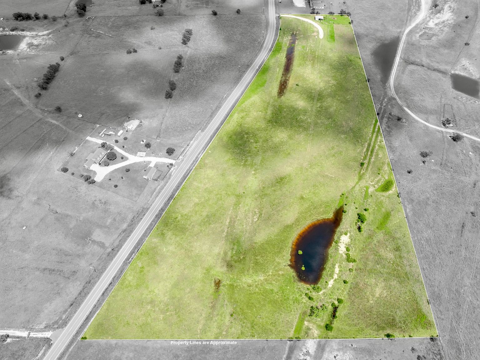 4140 Fm 932, Hamilton, TX 76531 | MLS #11534567 | Zillow